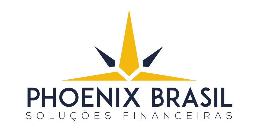 Phoenix Brasil – Consultoria Financeira Empresarial