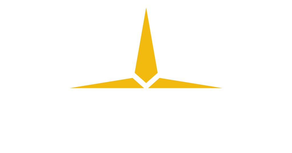 Home - Phoenix Brasil | Consultoria Financeira Empresarial